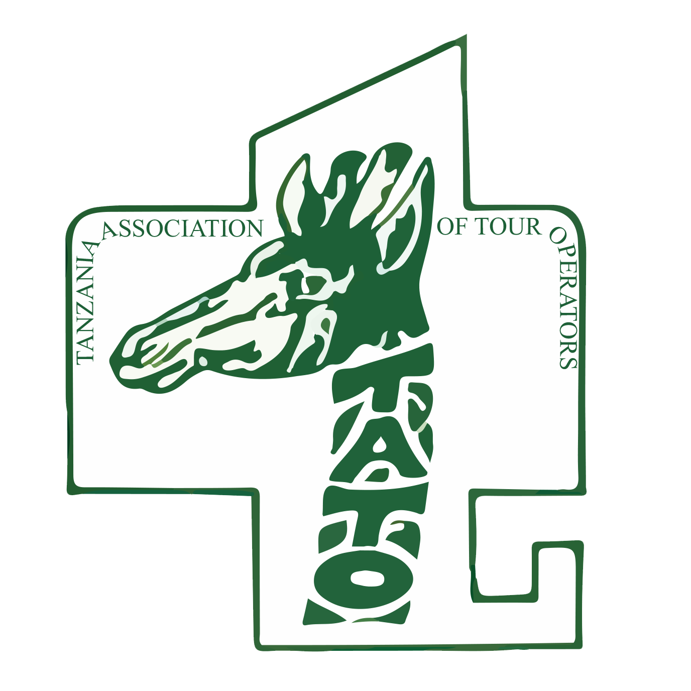 Tanzania Ecosystem Expeditions